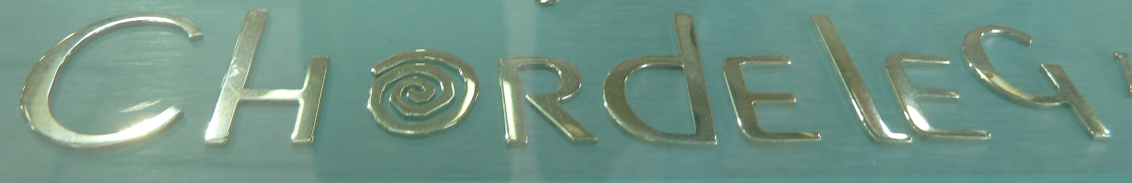 Chordeleg Ecuador - A Day Trip from Cuenca | Travelling Ecuador Part 2