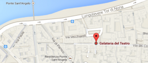 Hidden Gems in Rome - Discover the Secrets of an Ancient City