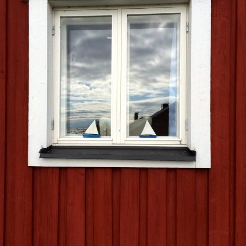 Experience Norway’s Northern Lights