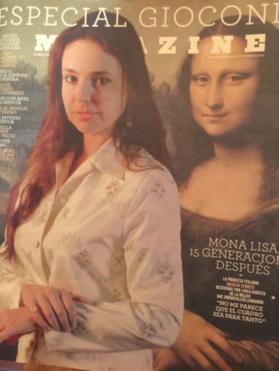 One of the Best Places to Go in Italy