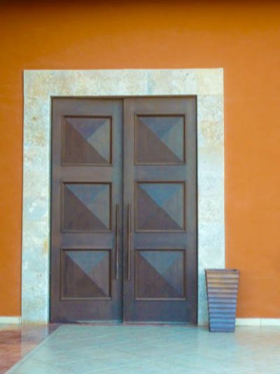 Rocky Point RV Parks in Puerto Peñasco, Sonora