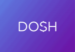 The Dosh App Guide: How Does the Dosh App Work?