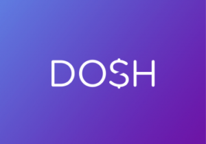 The Dosh App Guide: How Does the Dosh App Work?