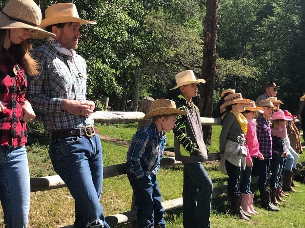 THE 10 BEST Adventurous Things to Do in Phoenix