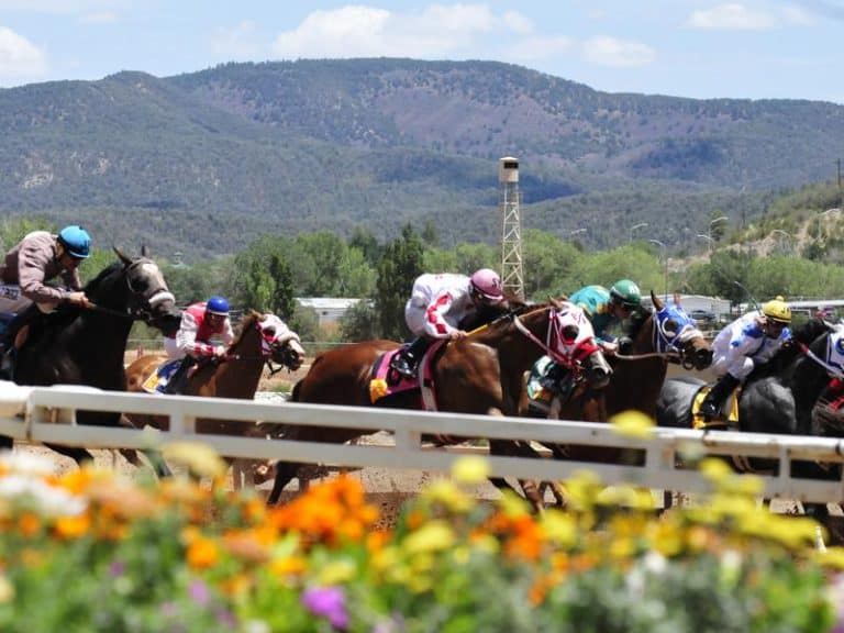 10+ Things To Do In Ruidoso New Mexico