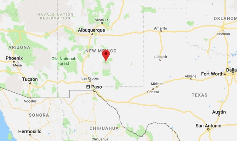 10+ Things To Do In Ruidoso New Mexico