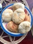 Guyanese Food: 21 Guyana Dishes You Should Try