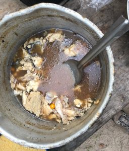 Guyanese Food: 21 Guyana Dishes You Should Try