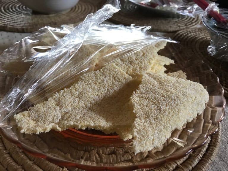 Guyanese Food: 21 Guyana Dishes You Should Try