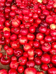 Guyanese Food: 21 Guyana Dishes You Should Try