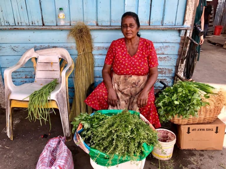 Guyanese Food: 21 Guyana Dishes You Should Try
