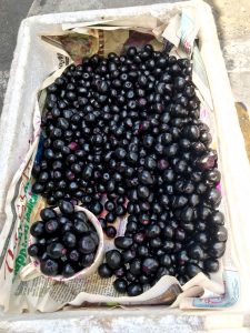 Guyanese Food: 21 Guyana Dishes You Should Try