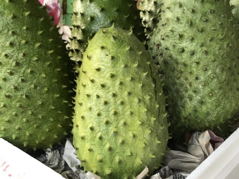 Guyanese Food: 21 Guyana Dishes You Should Try