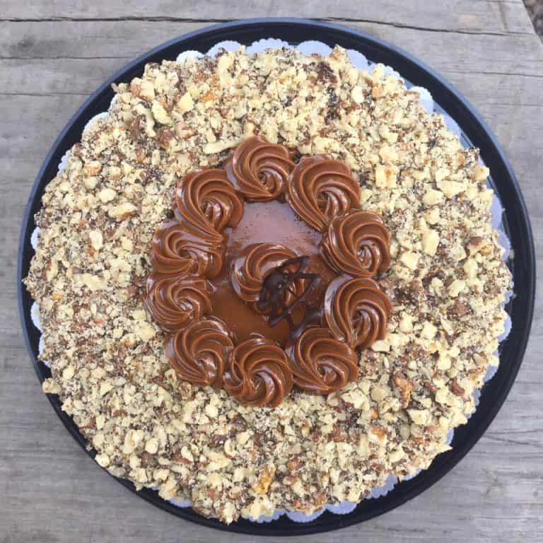 Must Try Traditional Chilean Menus, Foods, and Drinks!