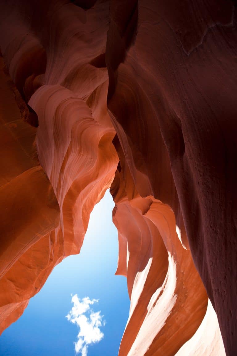 Best Time to Visit Antelope Canyon: A Complete Travel Guide