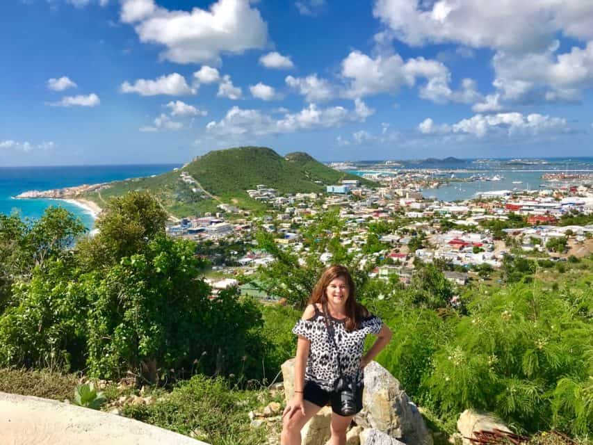 15 Unforgettable Things to do in St Maarten (& St Martin)!
