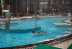 Chongqing – The Hot Springs Capital of China