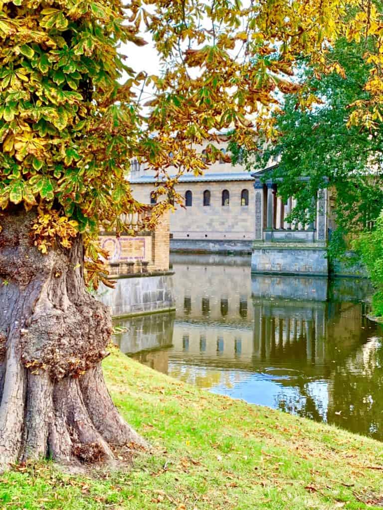 Secret Towns in Germany You Need To Visit