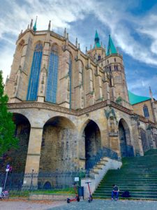 Secret Towns in Germany You Need To Visit