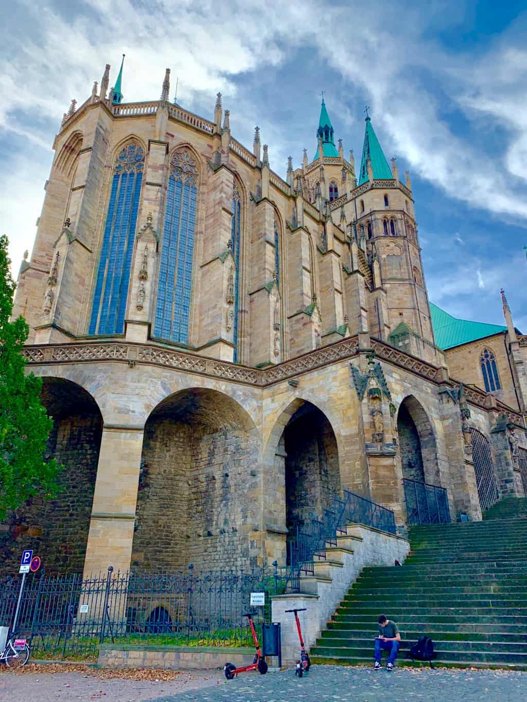 Secret Towns in Germany You Need To Visit Secret Towns in Germany You Need To Visit