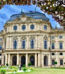 Secret Towns in Germany You Need To Visit