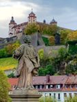 10 Age-Old German Landmarks You Must See to Believe!