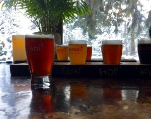 Summer Activities to do in Whitefish, Montana