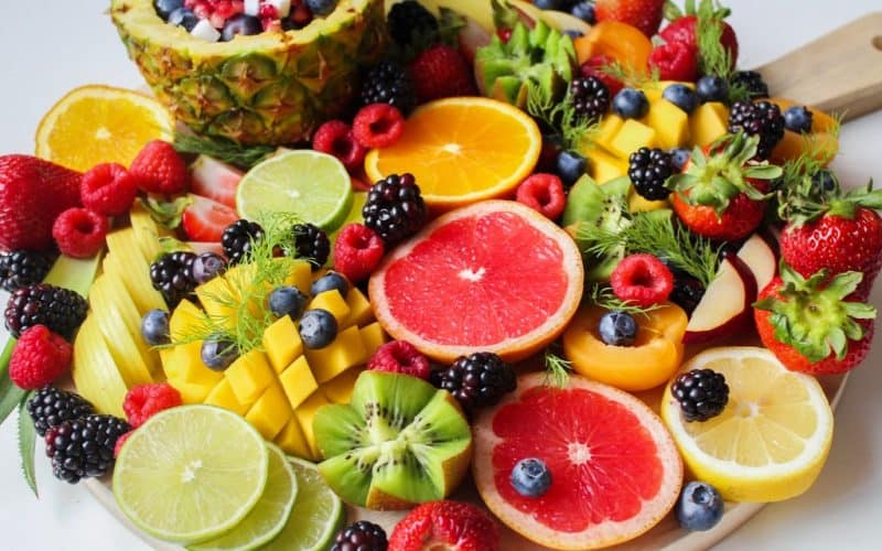 16 Dominican Republic Foods You Must Try!