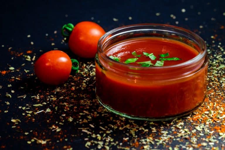 Season Your Life with These Cuban Spices!