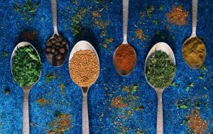 Season Your Life with These Cuban Spices!