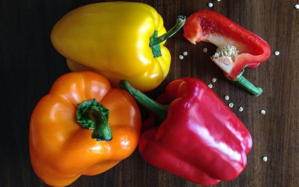 Season Your Life with These Cuban Spices!