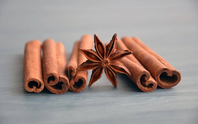 Season Your Life with These Cuban Spices!
