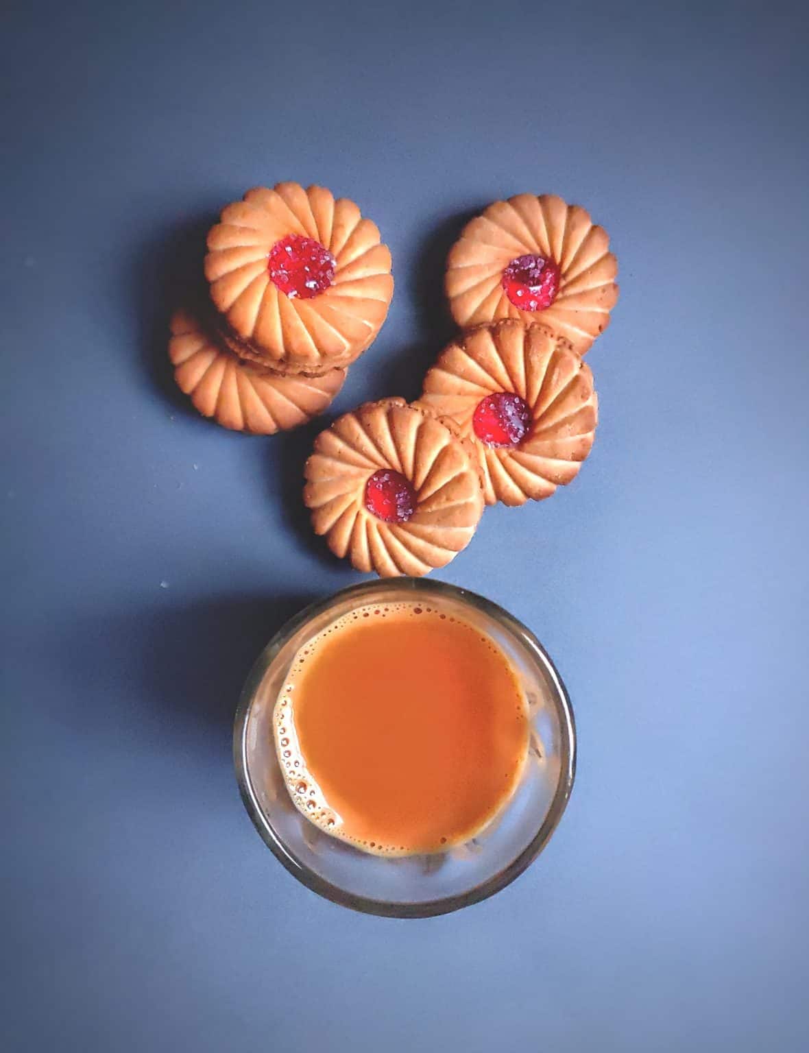 A Spoonful of Cuban Desserts