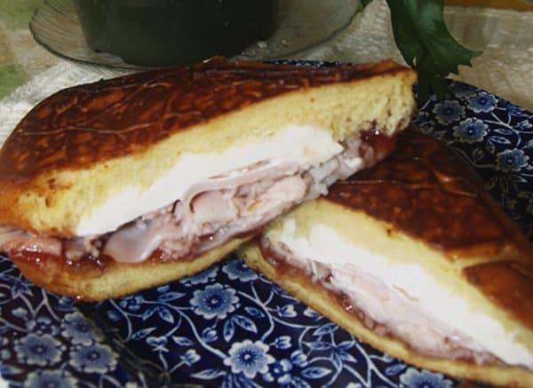 Curb Your Appetite with Cuban Appetizers