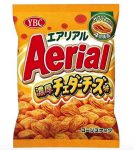 Only the BEST Japanese Snacks in the World!
