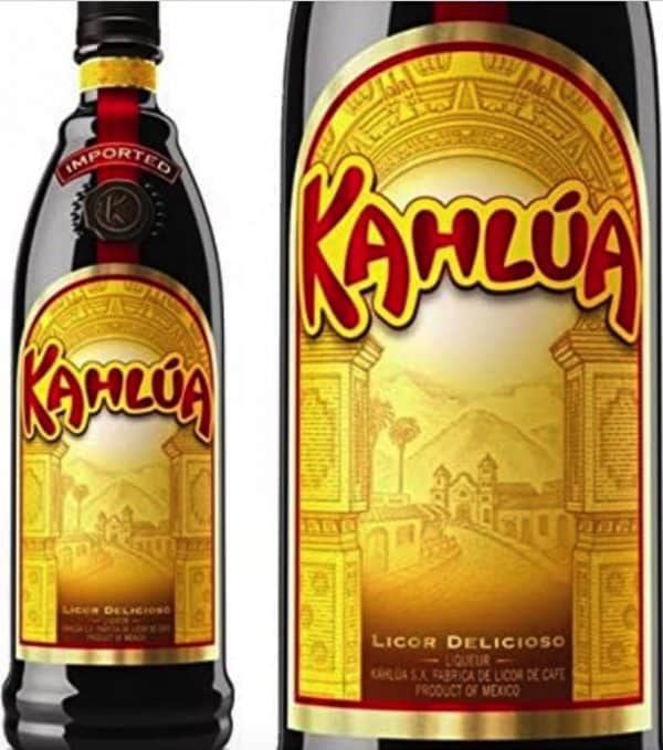 A Guide to the Best Drinks in Mexico!