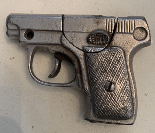 Toy Museums from Around the World!