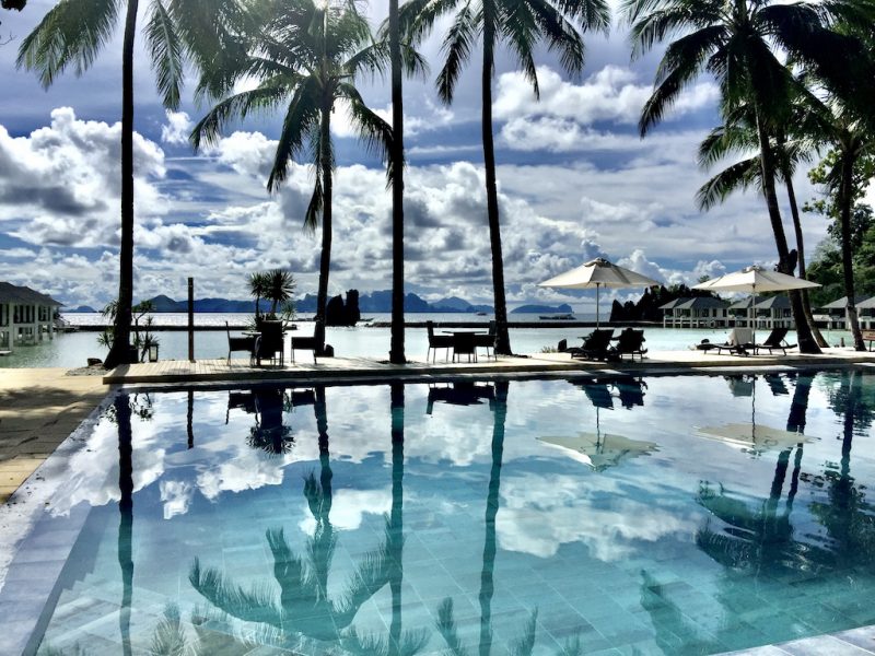 Coron in Palawan: 2021 Guide