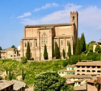 Top 17 Gothic and Medieval Cities in Europe
