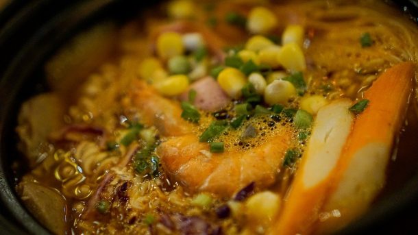 Jamaican Food Dishes, Desserts, & Drinks to Eat from Jamaica