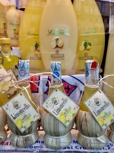 3 Days in Rome Itinerary: The Perfect Rome Itinerary