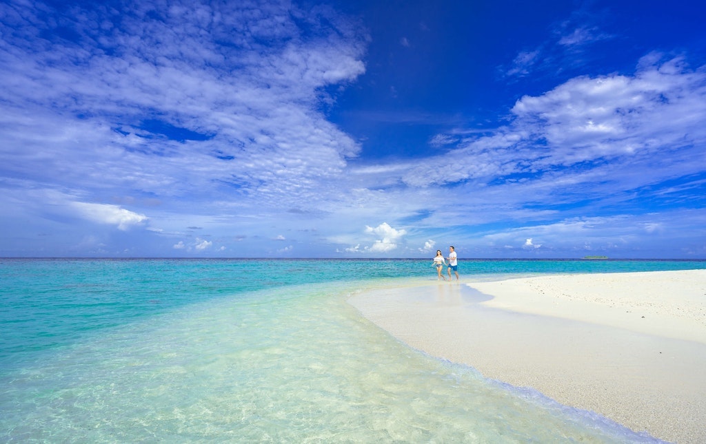 The 9 Best Belize Tours & Shore Excursions