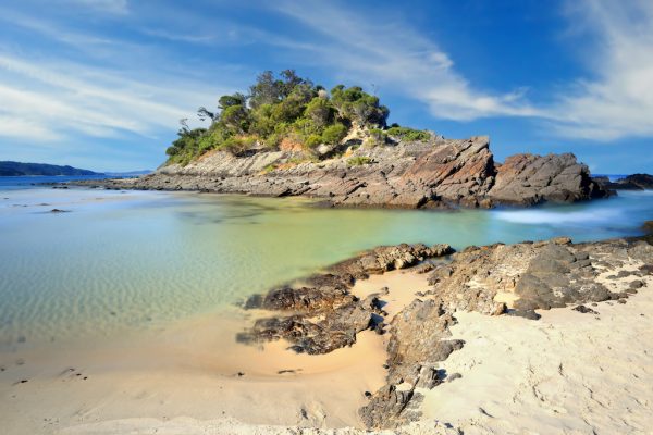 Best Beach Towns in Ecuador: Which is Best for You?