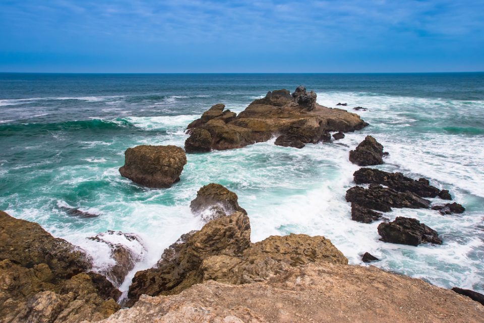 Best Beach Towns in Ecuador: Which is Best for You?