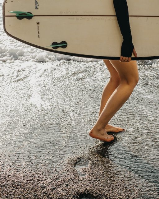 15 BEST Beaches in Costa Rica