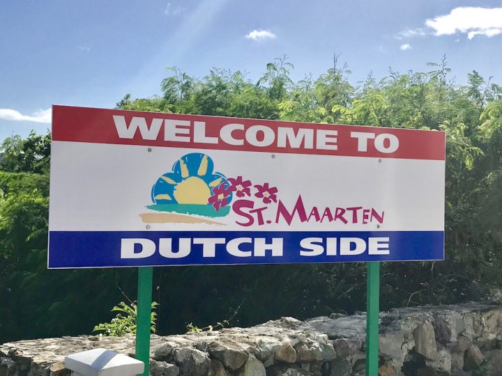 15 Best Beaches in Saint Martin/ Saint Maarten