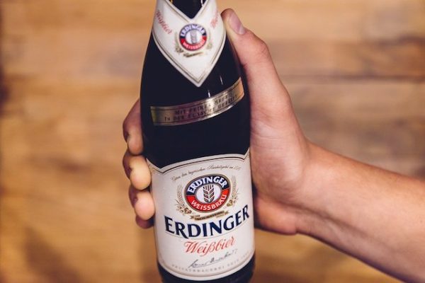 11 Best German Beers to Drink in 2023