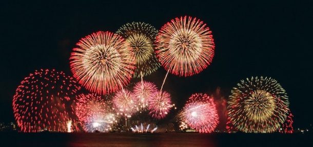 Independence Day in Guatemala 2023
