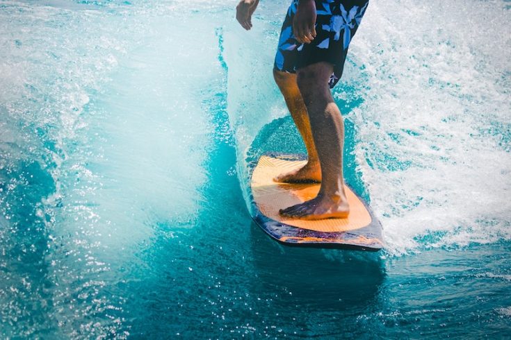 Cancun 4 Day Itinerary: Your Entire Yucatan Peninsula Vacation