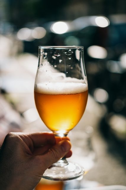 11 Best German Beers to Drink in 2023